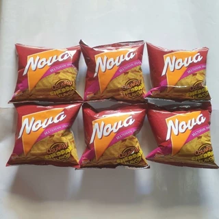 Shop nova chips for Sale on Shopee Philippines