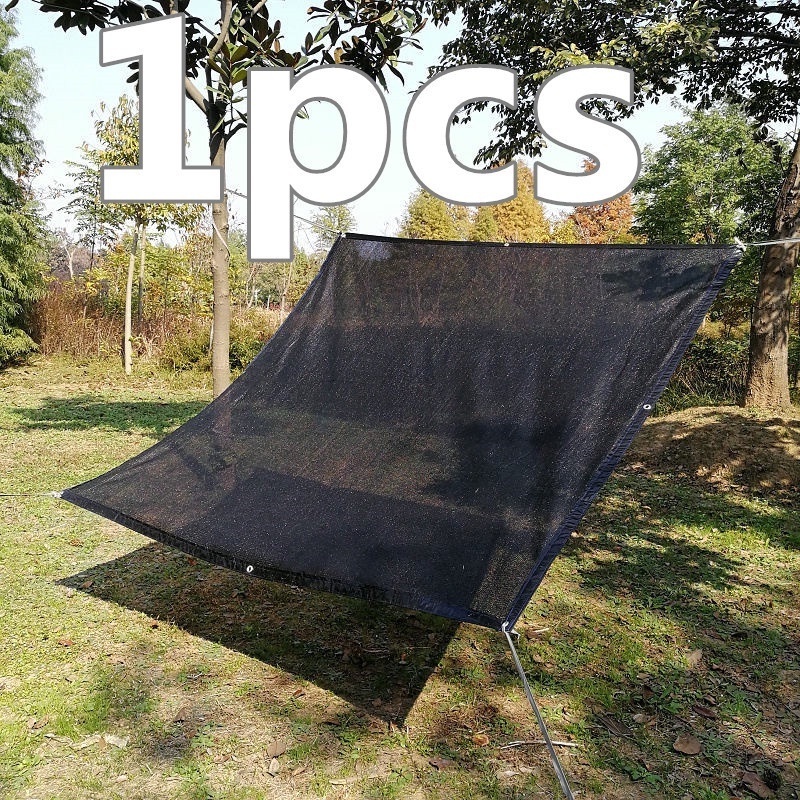 60*120cm 80/100/120*150cm Multipurpose Awning Canopy with Bracket for ...