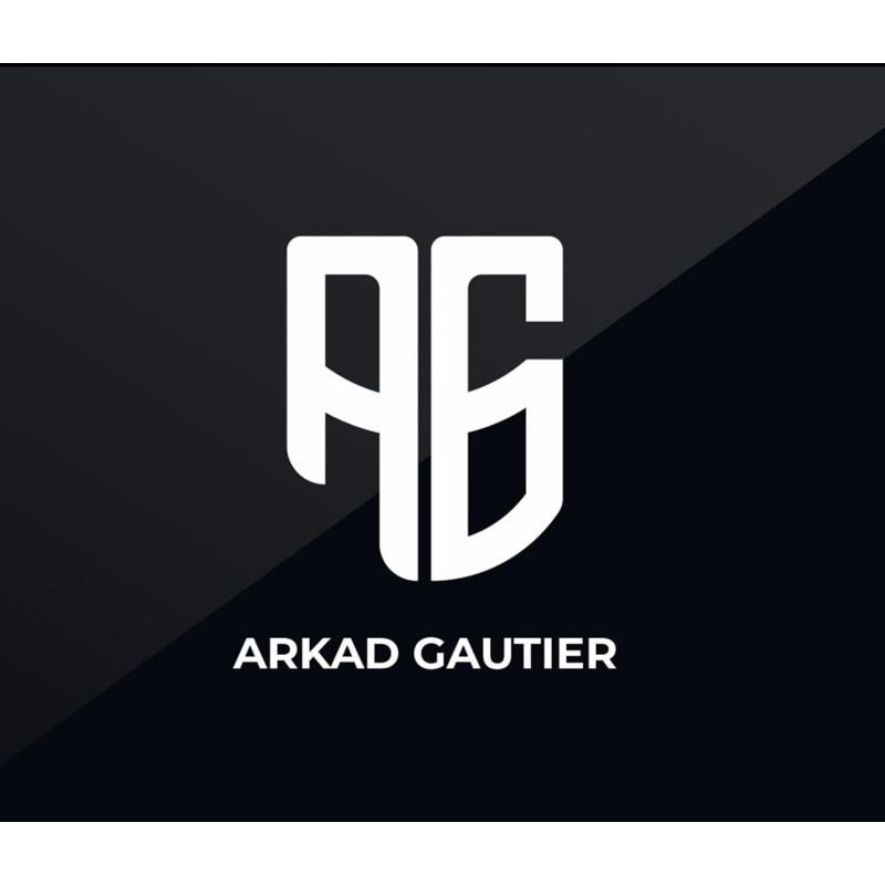 Arkad Gautier perfume 100ml | Shopee Philippines