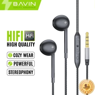 BAVIN Official Store, Online Shop | Shopee Philippines