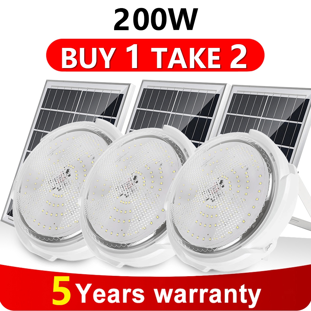 led panel light - Best Prices and Online Promos - May 2026 | Shopee ...