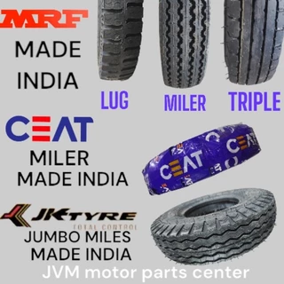 mrf tire - Best Prices and Online Promos - Aug 2025 | Shopee Philippines