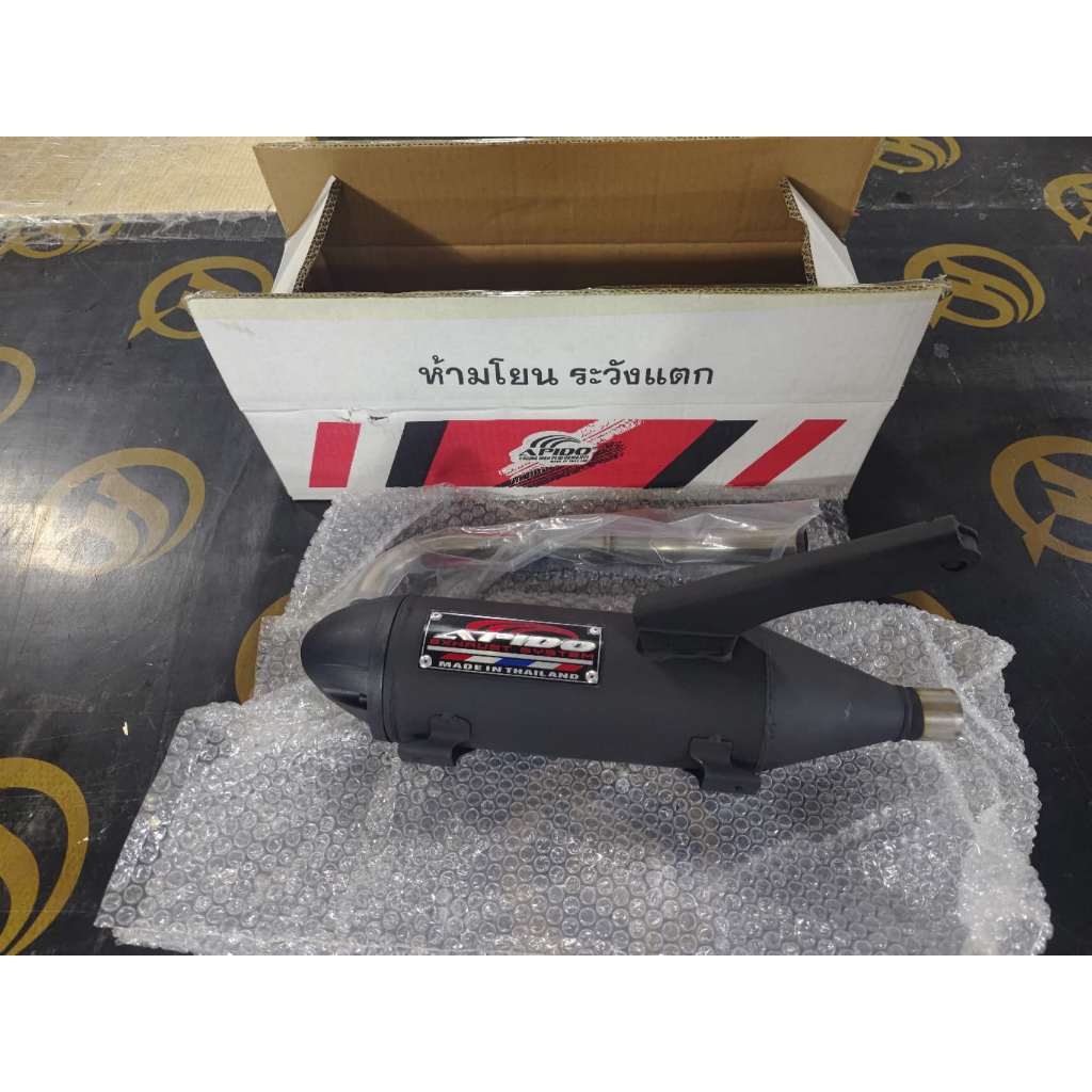 WHOLESALE APIDO PIPE MIO I 125 FOR MOTORCYCLE PIPE ORIGINAL GOOD ...