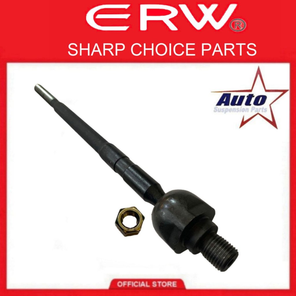 RACK END KIA PICANTO (1PC) Replacement part no:( 57724-07000 ) | Shopee ...