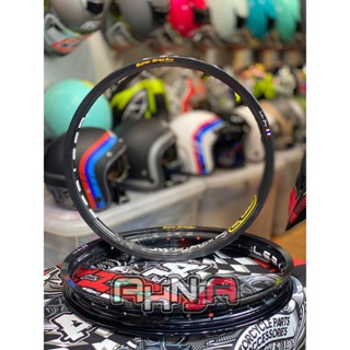 ORIGINAL SUPER DRAG RIM SDR CARBON BROKEN SIZE | Shopee Philippines