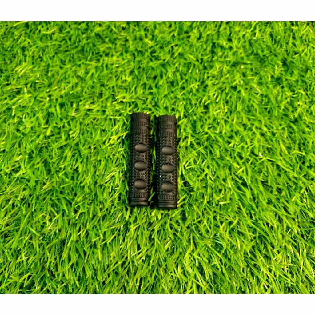 Sagmit Brake Lever Cover Protector Mountain Bike MTB Brake Lever Sleeve ...