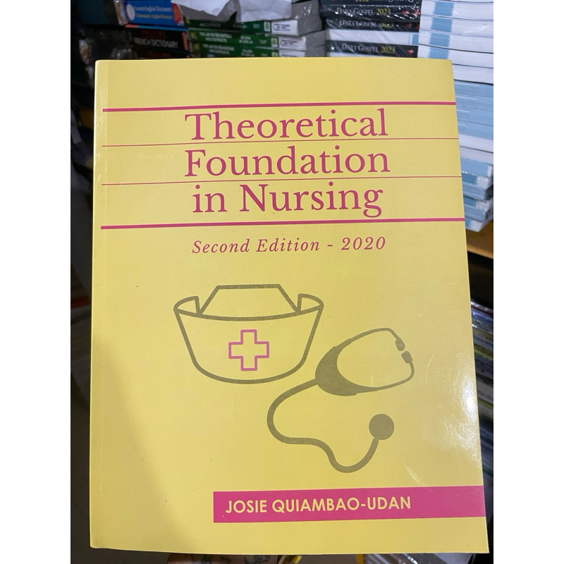 Shopee checkout for you | Shopee Philippines