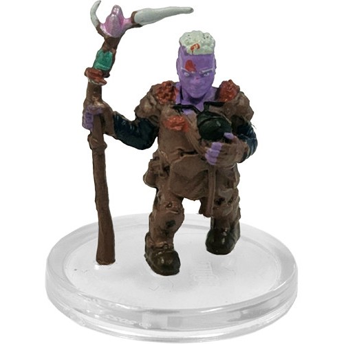 Mordenkainen Presents Monsters of the Multiverse - Dungeon and Dragons ...