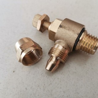 (Special offer)M13silk Passenger Bus Bus Door Pump Pressure Regulating ...