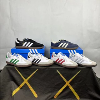 samba - Best Prices and Online Promos - Jun 2024 | Shopee Philippines