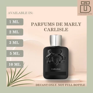 TakalDecants, Online Shop | Shopee Philippines