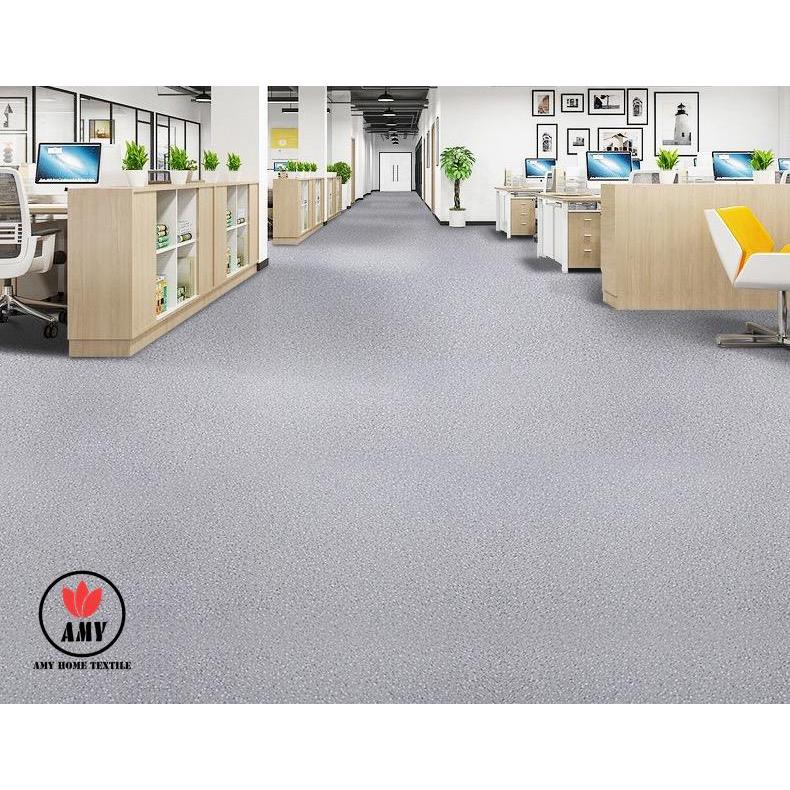 Waterproof Non-Slip Plastic Carpet PVC Linoleum Floor Roll Vinyl Roll ...