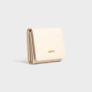 ALBERTO OFFICIAL STORE, Online Shop | Shopee Philippines