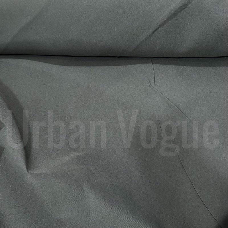 Canvas Cacha Katsa Oxford Cloth for Personalize Items, Bags and Pouch ...