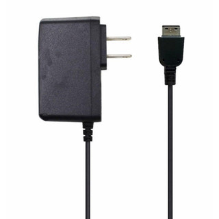 Wall Charger For Samsung G600 B2100 GT-E1200 E1150 E1170 E1080i C6625 ...