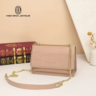 HIGH END JOYOUS, Online Shop | Shopee Philippines