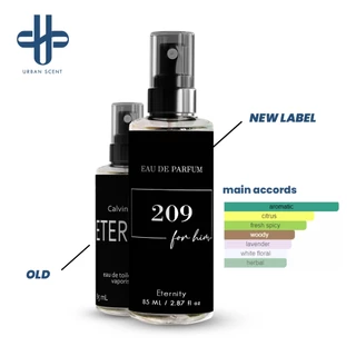 perfume oil based - Best Prices and Online Promos - May 2024 | Shopee ...