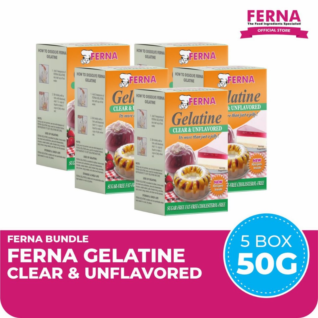 Ferna_Corporation, Online Shop | Shopee Philippines
