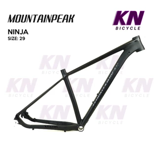 Shop mountainpeak frame for Sale on Shopee Philippines