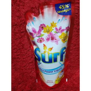 Shop surf liquid detergent for Sale on Shopee Philippines