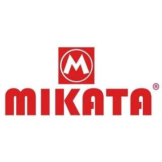 mikata fan blade only | Shopee Philippines