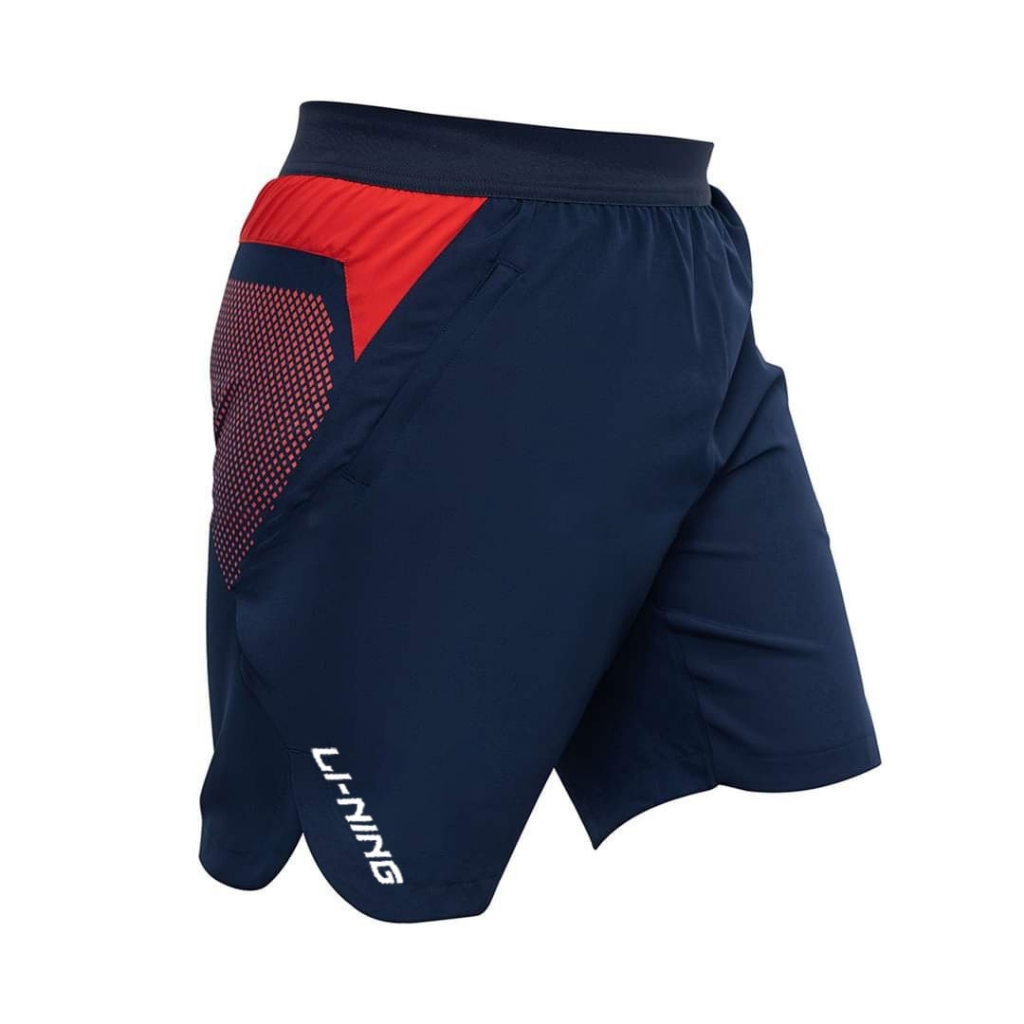 Fashionable men's shorts, stylish men's shorts in cool cotton fabric ...