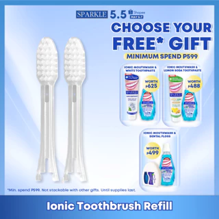 Sparkle - Best Prices and Online Promos - May 2024 | Shopee Philippines