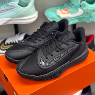Shop nike precision 7 for Sale on Shopee Philippines