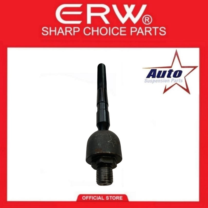 RACK END HYUNDAI TUCSON 2.0 2010 (1PC) Replacement part no:( 57724 ...