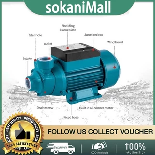 solar water pump - Best Prices and Online Promos - Jun 2025 | Shopee ...