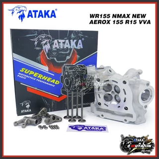 ATAKA Racing Shop, Online Shop | Shopee Philippines