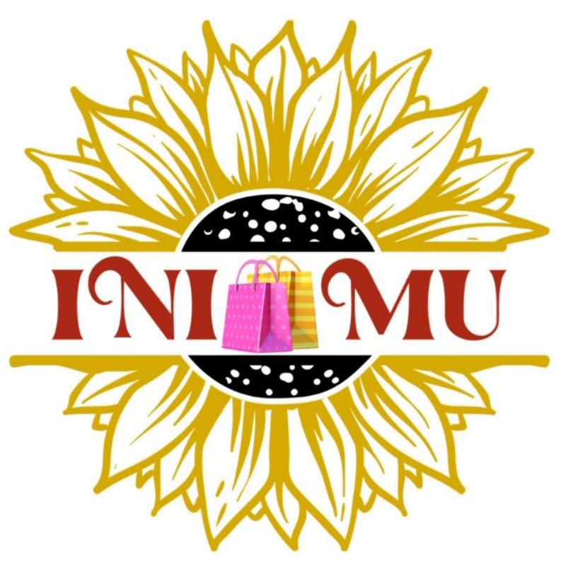 Shopee Check Out Dress 350 | Shopee Philippines