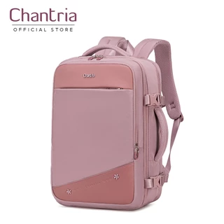 Chantria Bags, Online Shop | Shopee Philippines