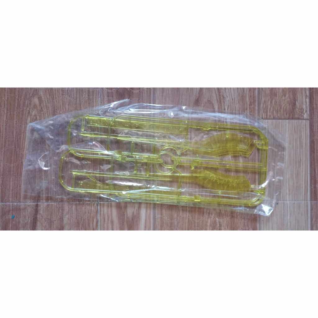 BEAM EFFECT PARTS FOR GUNDAM | Shopee Philippines