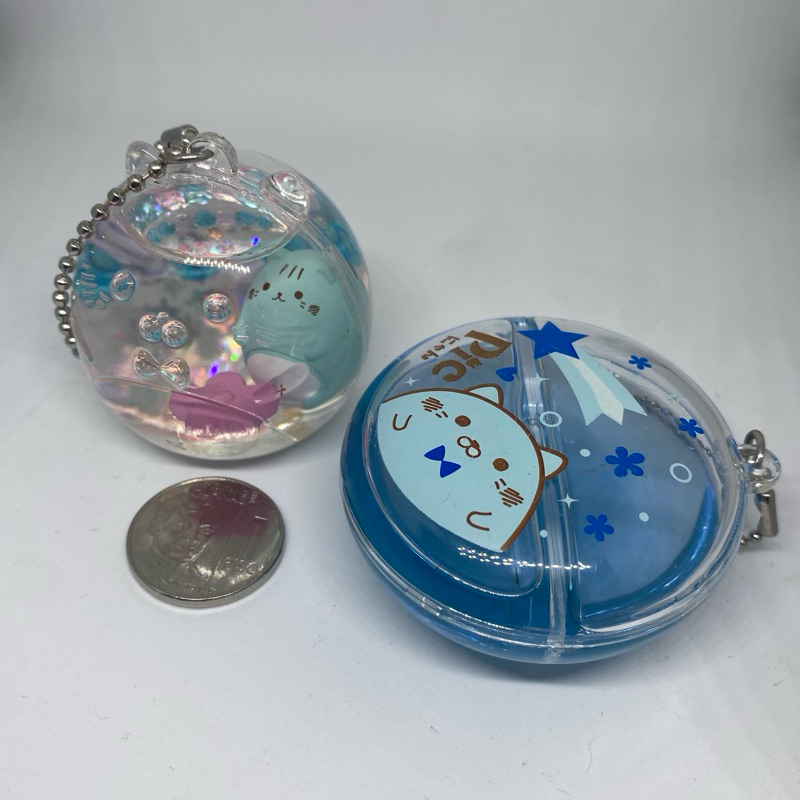 Sumikko Keychain Japan Surplus | Shopee Philippines