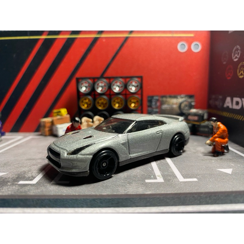 Loose Hotwheels (JDM(R32)/PORSCHE/LBWK/FNF/EUROCARS) | Shopee Philippines