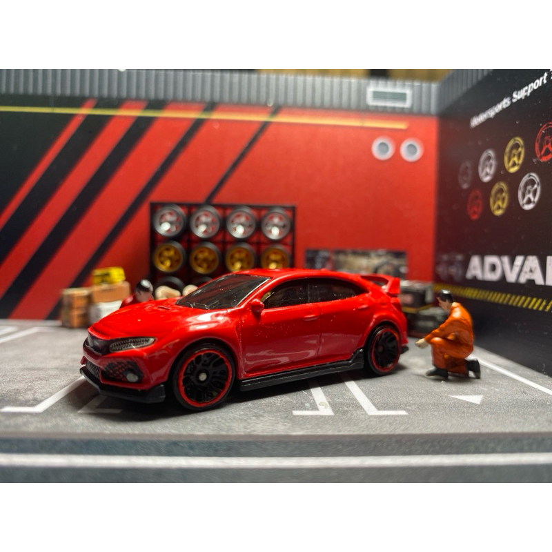 Loose Hotwheels (JDM(R32)/PORSCHE/LBWK/FNF/EUROCARS) | Shopee Philippines
