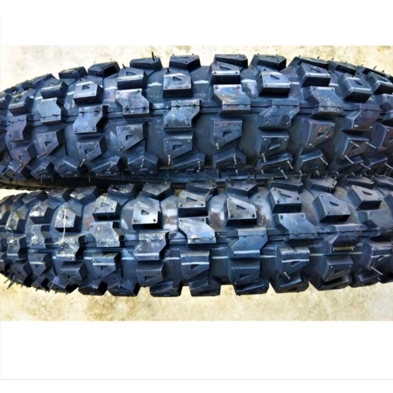 Fuji wings 250.17/275.17/300.17/325/17/410/18/275.21 | Shopee Philippines