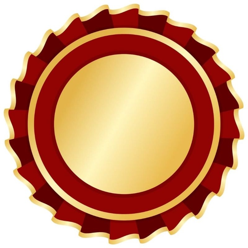 Customized Ribbon Head for any events (FREE LAY OUT) | Shopee Philippines