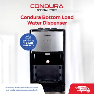 Condura Official, Online Shop | Shopee Philippines