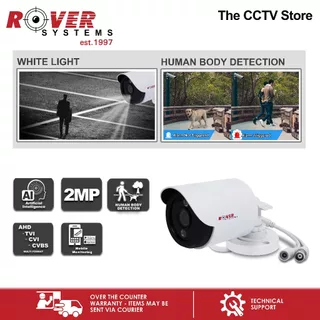 ROVER SYSTEMS, Online Shop | Shopee Philippines