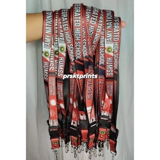 Shop personalized id lace for Sale on Shopee Philippines