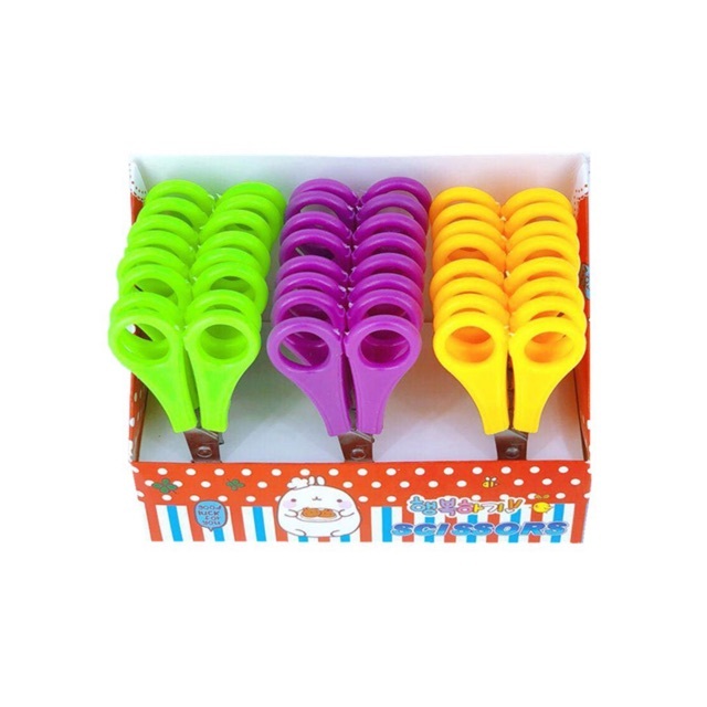 KAWAII 539 scissors offfice supplies/ SCHOOL SUPPLIES /GIVEAWAYS ...