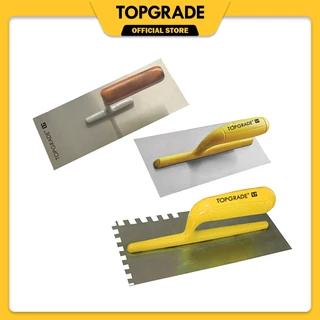 Shark & Topgrade, Online Shop | Shopee Philippines