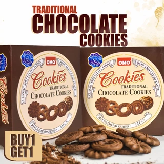 Momom Food, Online Shop | Shopee Philippines