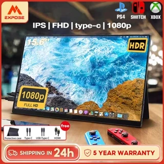 Shop monitor portable for Sale on Shopee Philippines