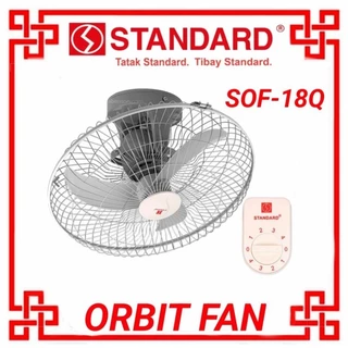 Shop standard fan ceiling for Sale on Shopee Philippines