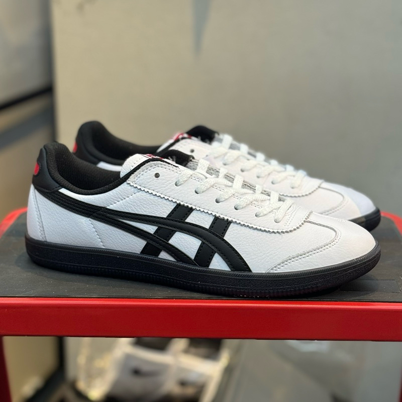 TKTN PANDA | Sneakers for Men/Women by XIAN KICKS | Shopee Philippines