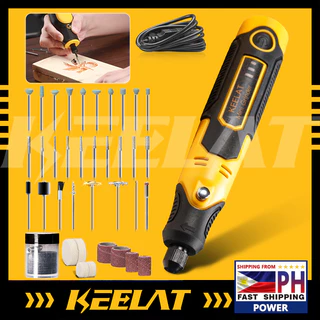Keelat Authorized Store, Online Shop | Shopee Philippines