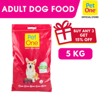 Pet One Official Store, Online Shop | Shopee Philippines